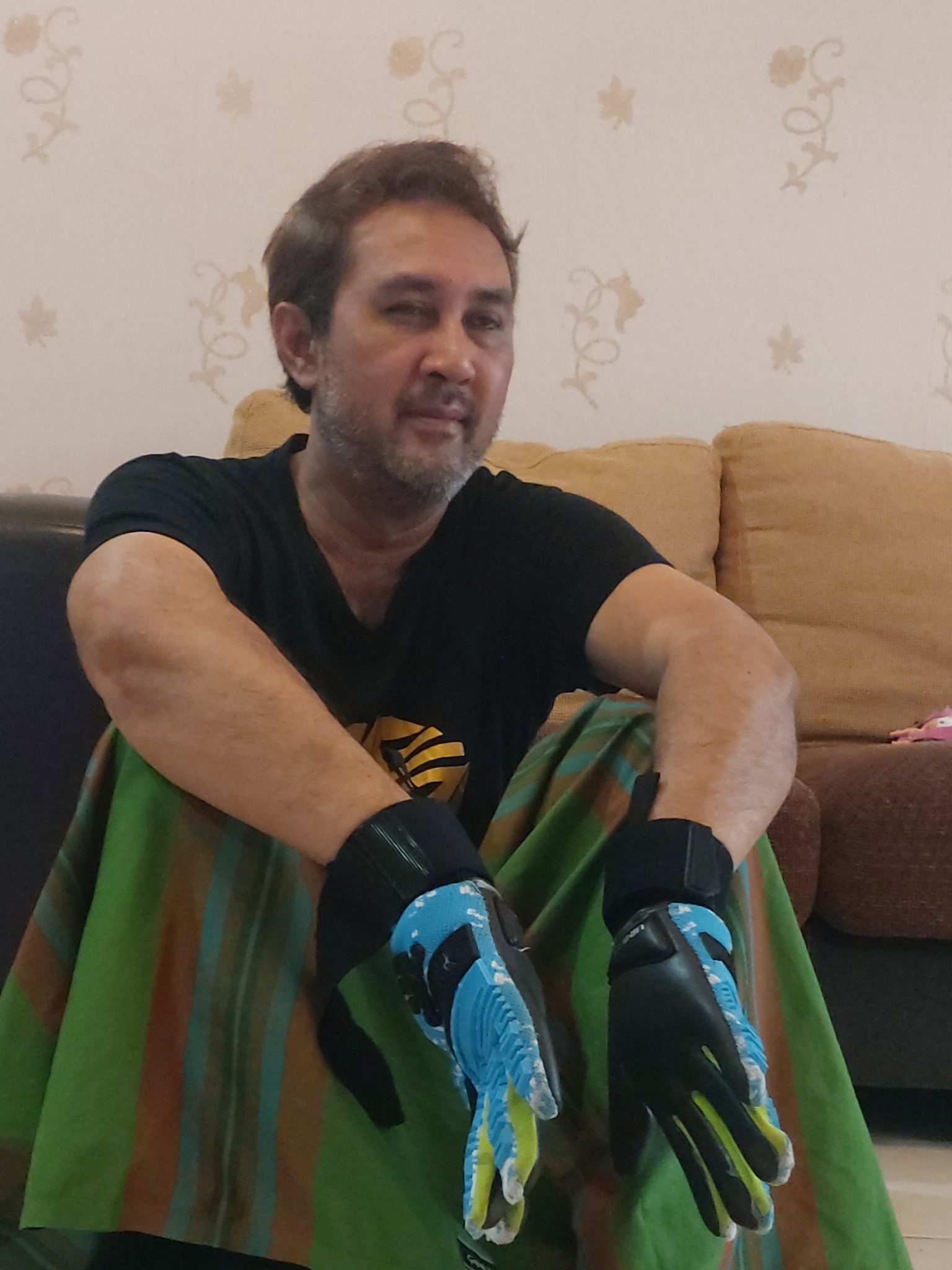 “Macam Mana Nak Berniaga..?”, Lagi Instagram Selebriti Digodam, Kali ...