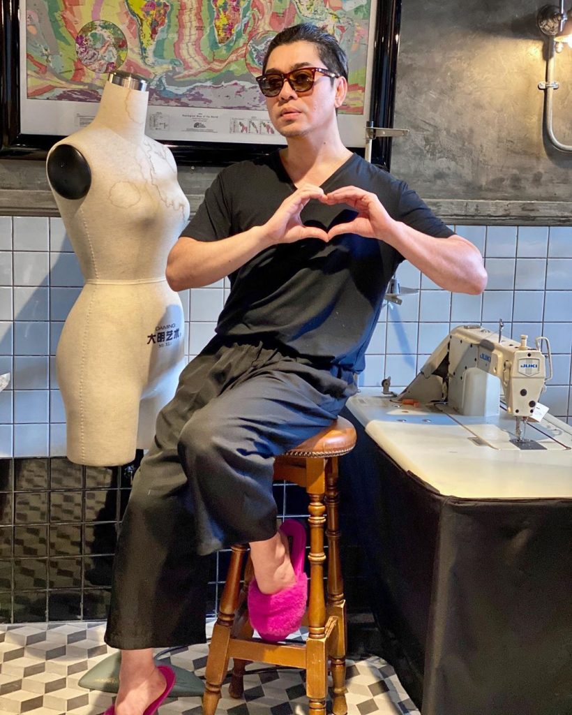 Permohonan Tubuh Yayasan Belajar Al-Quran Diluluskan, Rizalman Luah ...