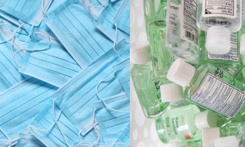 Sedar Tak Sedar, 6 Perbuatan Yang Dahulunya Janggal Namun Kini Dianggap ...