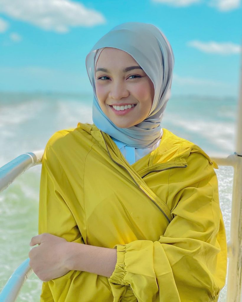 7 Sifu Bisnes Yang Berpengaruh Dan Terkenal Dikalangan Usahawan Di Malaysia