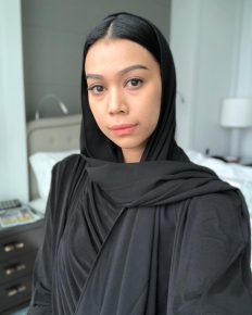 ‘Yang Rasa Ada Simptom ADHD Atau Bipolar Segera Jumpa Doktor’ – Sharifah Sakinah