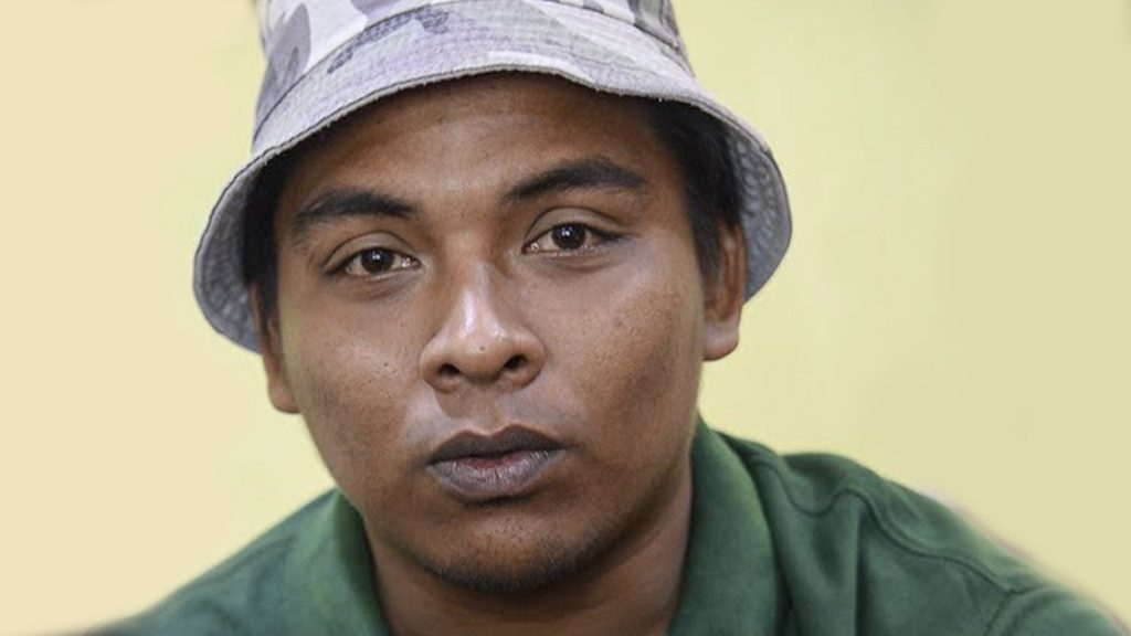 Ali Puteh Dedah Beliau Dan Keluarga Tak Pernah Halang Proses Faraid