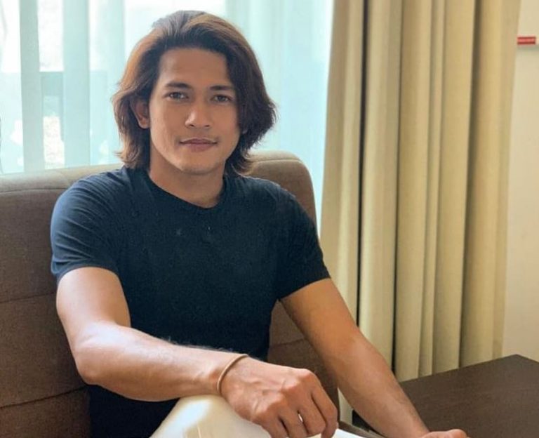 Johan-Asari-111 | Beautifulnara -Terkini dan Sensasi