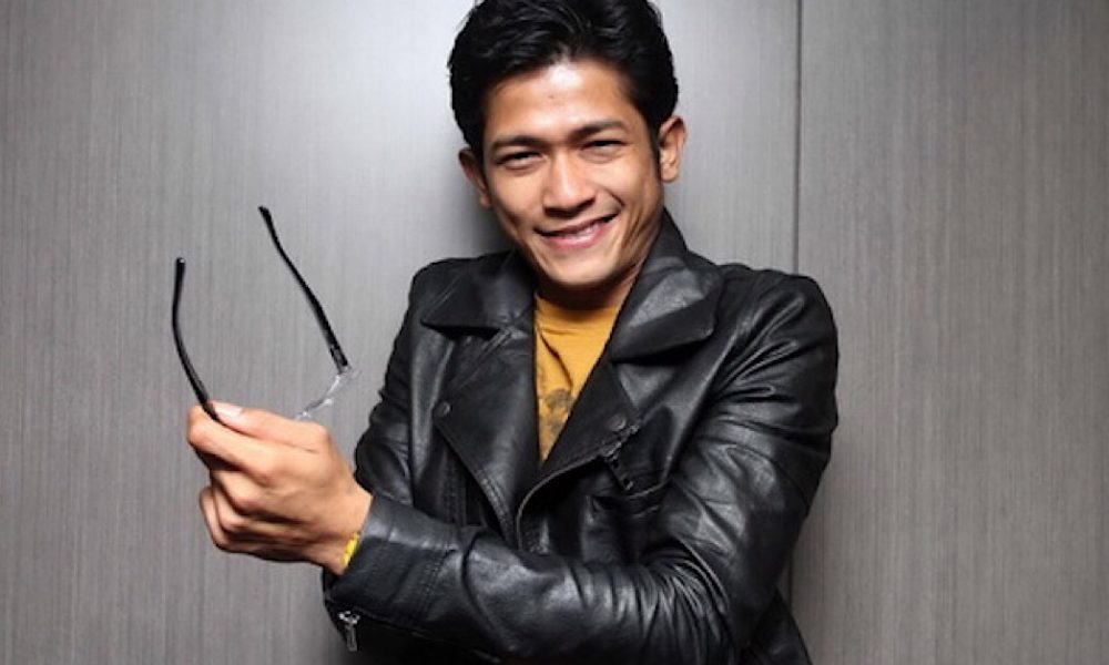 johan asari akui lebih baik minat artis malaysia daripada artis luar ...