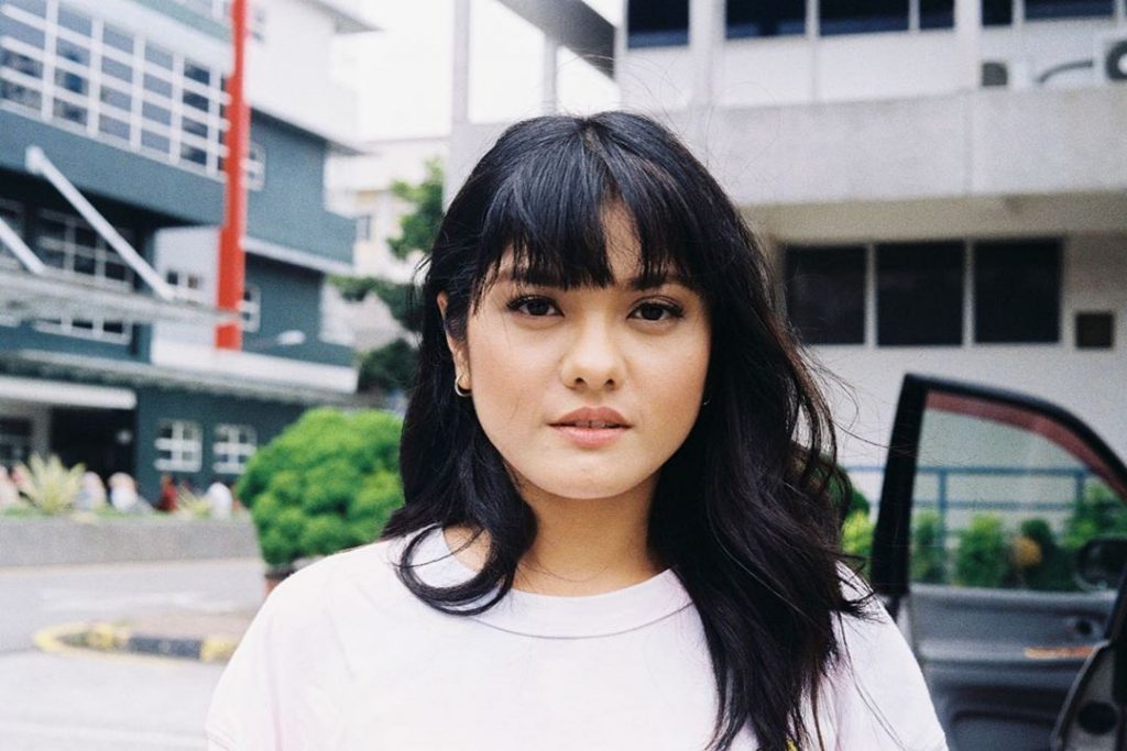 Pengikut IG Tak Ramai Tapi Boleh Jadi Heroin, Netizen Pertikai Watak ...