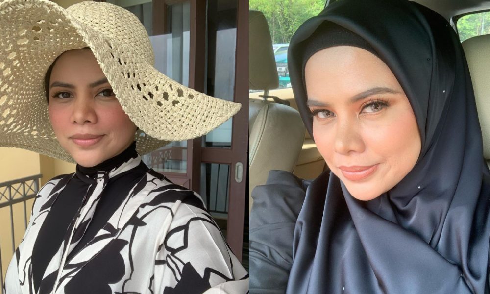 “Memang Ada Yang Nak Kami Berpecah-Belah,” Hampir Putus Asa Dalam ...