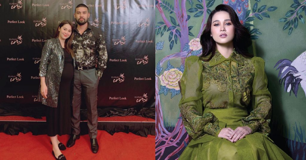 New Project (84) | Beautifulnara -Terkini dan Sensasi