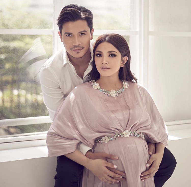 D3465EAD-4C24-4897-A19B-71DBF21D4A2D | Beautifulnara -Terkini dan Sensasi