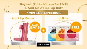 diagram-timeline-description-automatically-gener | Beautifulnara -Terkini dan Sensasi