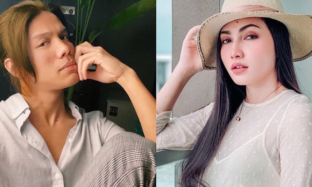 dai syed aishah azman | Beautifulnara -Terkini dan Sensasi