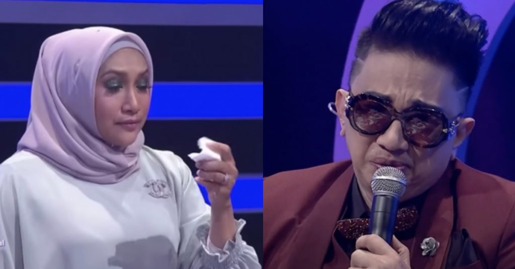 Hasil Seni Jam Tangan Replika Yang Diperbuat Daripada Kertas