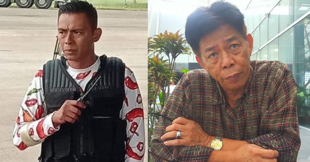 ar-badul | Beautifulnara -Terkini dan Sensasi