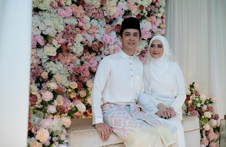 2C82D8FC-2D69-45C2-B166-CE1E8FE49189 | Beautifulnara -Terkini dan Sensasi