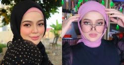 Tak Sangka Nama Tercalon Dalam AME 2020, MUA Bellaz Luah Rasa Gembira ...