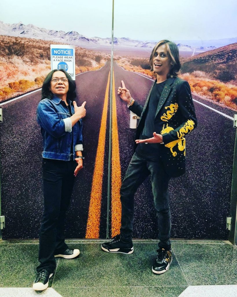 “Nasib Baik Bukan Tangga Tiga Terbawah, Kalau Tak Saya Frust Teruk ...