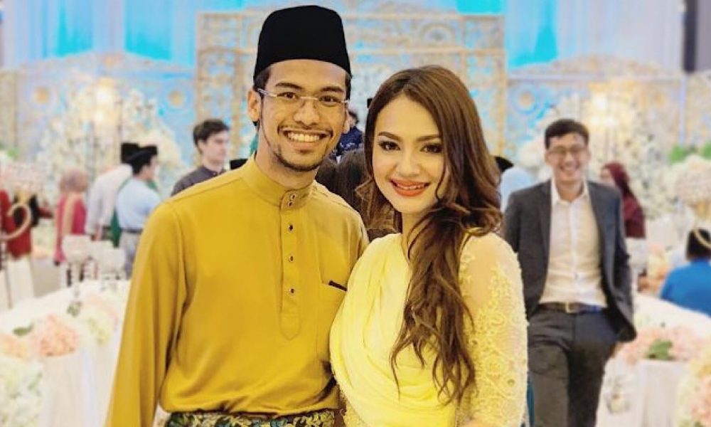 “Aku Hanya Tak Mampu Hadiahkan Kau Rumah” - Dituduh Banyak Kerenah ...