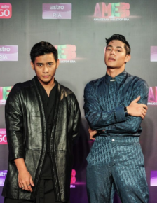 hun haqeem | Beautifulnara -Terkini dan Sensasi