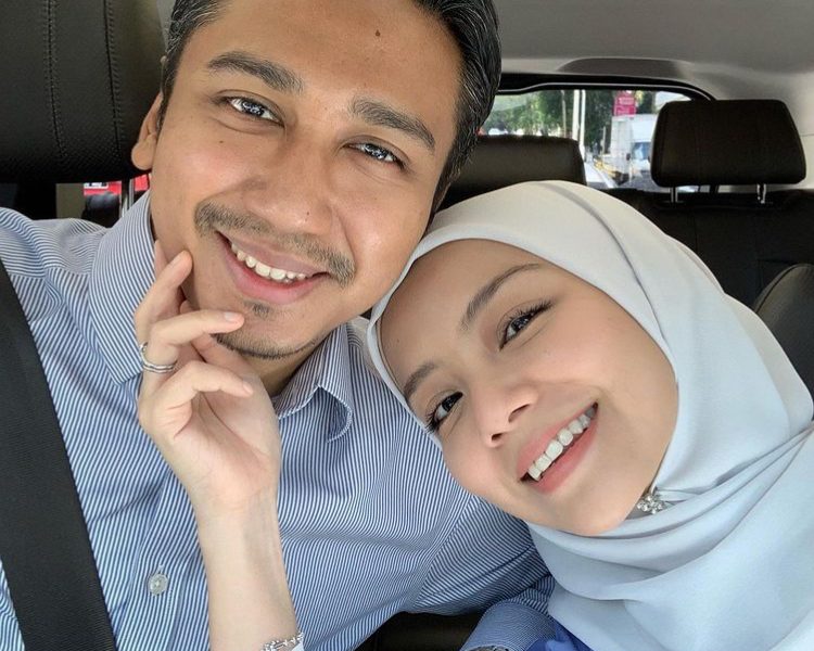 Kembalinya RON92?? – Inisiatif Bagi Mengurangkan Beban Rakyat Malaysia