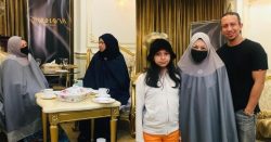 “Cico Bukan Disihir Tapi…” Penyanyi 70-an Uji Rashid Dedah Perkara ...