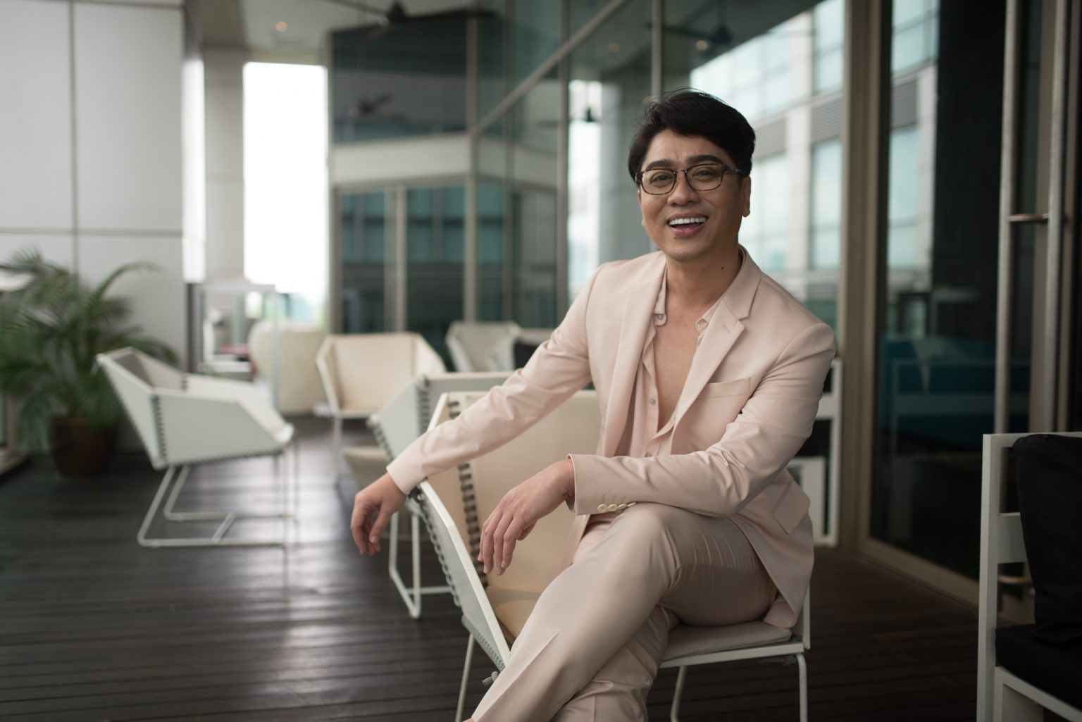 Dedah Cukai Pendapatan Hampir RM800 Ribu, Netizen Cuba Rungkai ...