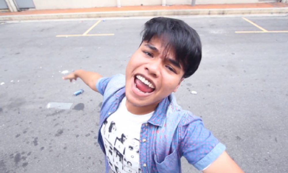 Masih Ingatkah Anda Dengan Bobo? Kembali Buat ‘Come Back’, Kini Aktif ...