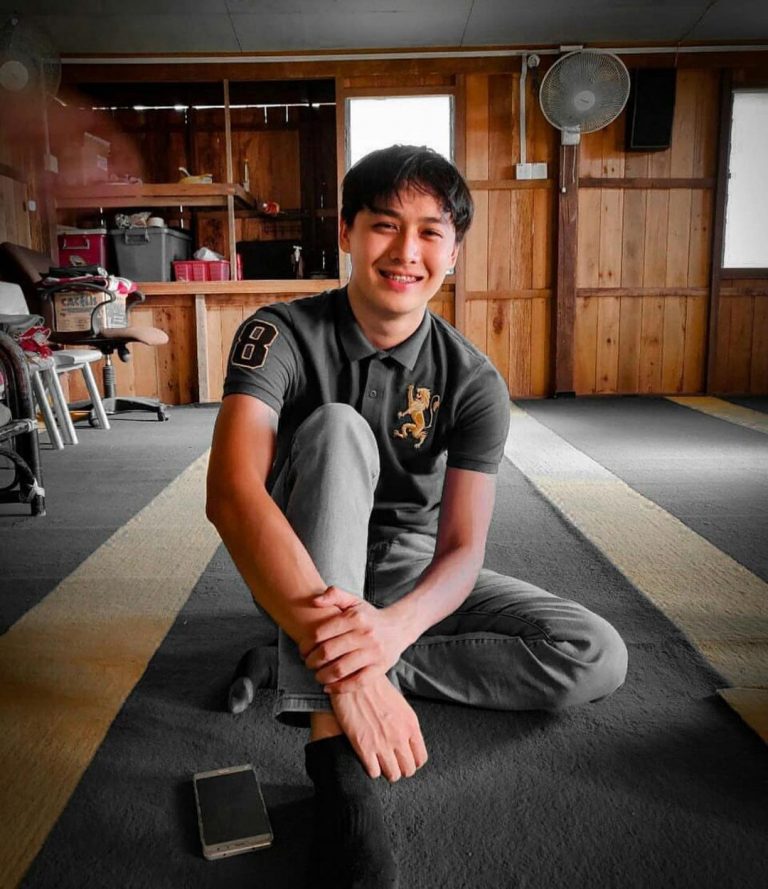 “Papa Beri Restu..” – Anak Kepada Pendakwah Ridhuan Tee, Syafi Tee Kini ...