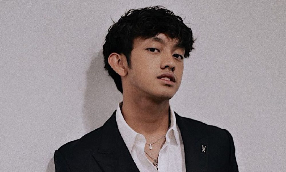 Tonsil Bengkak Sehingga Bernanah, Ismail Izzani Tak Mahu Ambil Risiko ...
