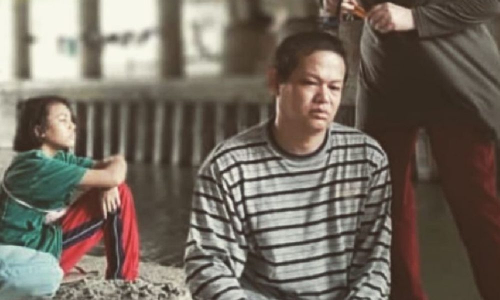 “Rasa Bangga Dan Seronok!” Norlia Ghani Jadi Muka Depan Majalah, Que ...