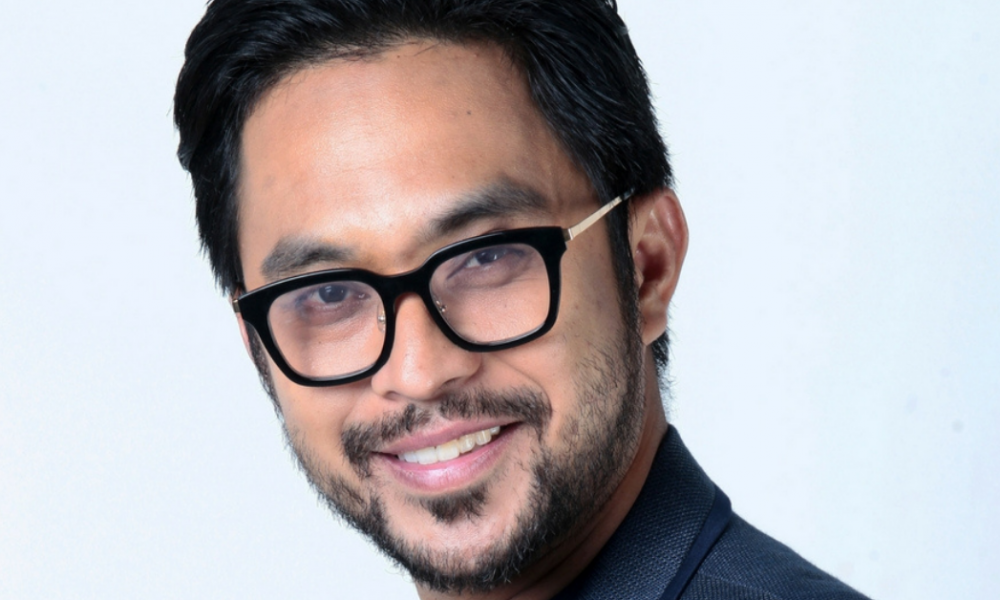 Mawi Jawab Kritikan Pendakwah Gelar Al-Haq Yang Satu Sebagai Lagu ...