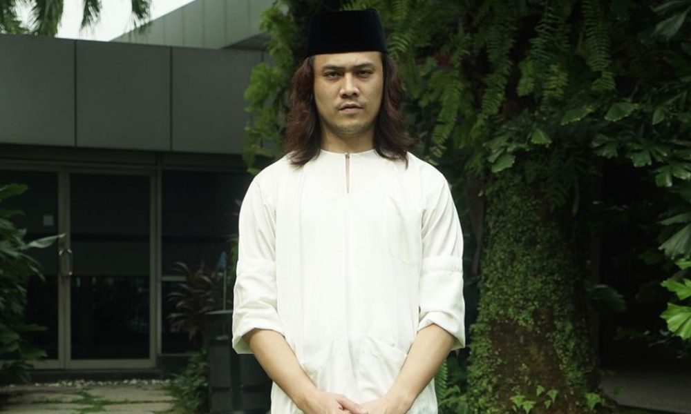 Akim Ahmad Balas Dakwaan Influencer Vietnam, Perjelas Sebab Sebenar ...