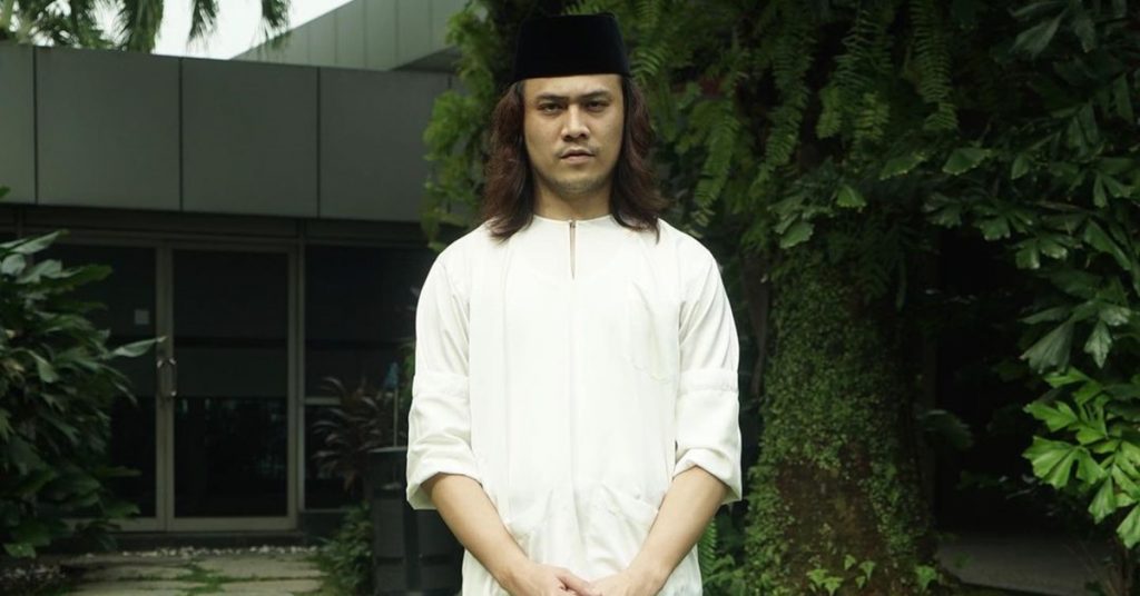 Kini Jadi Geng Basikal, Akim Ahmad Sentiasa Ingatkan Diri Tak Mahu Membazir