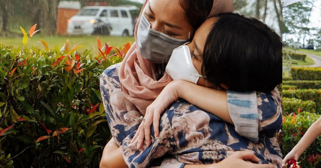 BN & AN 1200 x 628 (64) | Beautifulnara -Terkini dan Sensasi