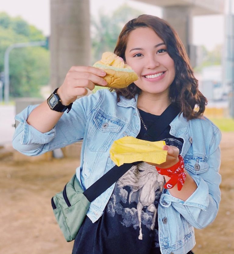 “Bagi Saya, Duit Adalah Segalanya..” – Janna Nick Masih Simpan Hasrat ...