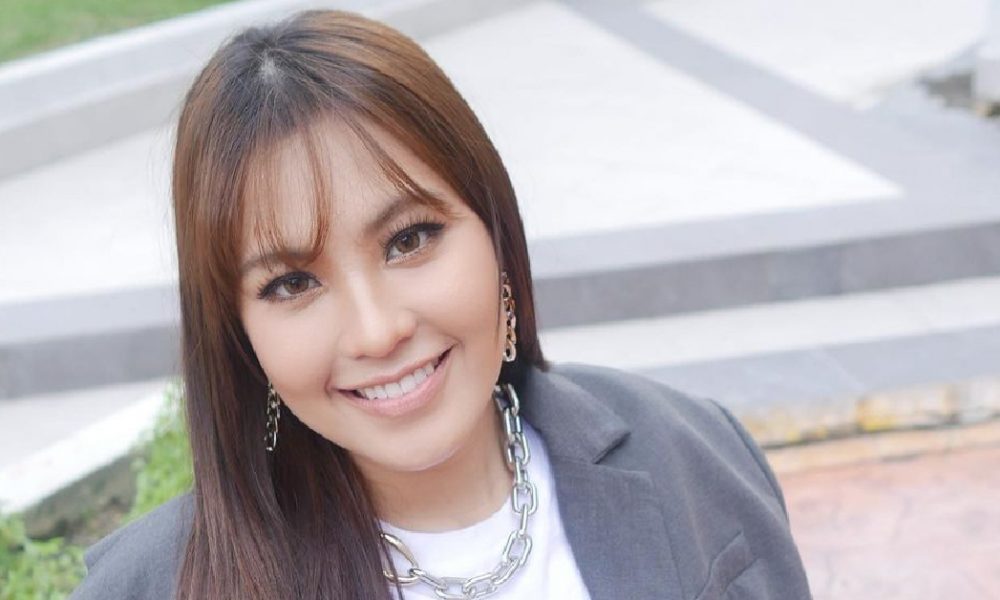 “Bagi Saya, Duit Adalah Segalanya..” – Janna Nick Masih Simpan Hasrat ...