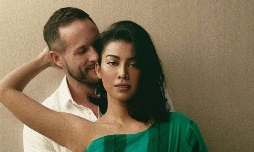 Sharifah Sakinah Dah Bertunang, Rancang Nikah Serba Ringkas