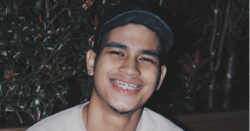 Kumpulan Influencer Pula Didakwa Belasah iSarb Hafiz Beramai-ramai Dulu