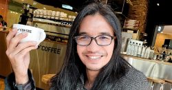 “Awak Dah Tua..Ini Waktu Orang Muda..” Edrie Hashim Bidas Kenyataan ...