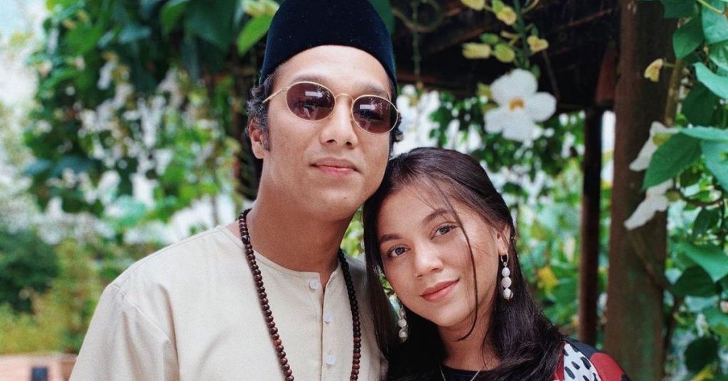 kaka azraff | Beautifulnara -Terkini dan Sensasi