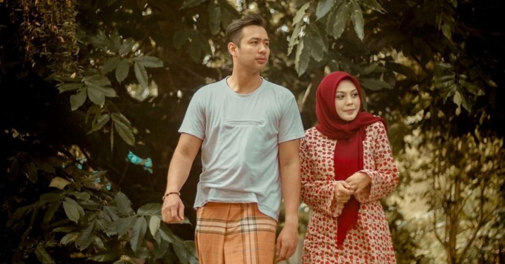 ‘Dengan Saya Masa Berisi Lagi’ – Zulin Aziz Tolak Dakwaan Dah Kurus ...