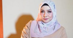 “Panggil Umi Tau Jangan Nanny, Tua Rasa!” Kini Bergelar Nenek, Noraniza ...