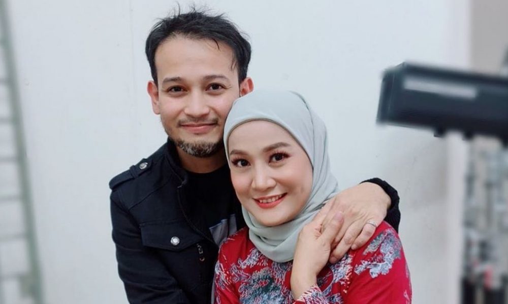 Sunting Foto Dalam Besen Merah, Netizen Tuduh Fadzil Zahari Perli Nonny ...
