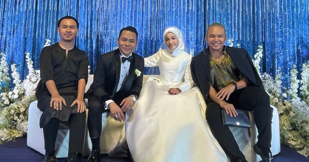 azfar heri | Beautifulnara -Terkini dan Sensasi