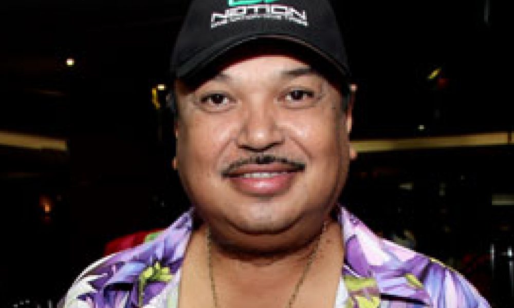 Jaafar Onn dah berusia 70 tahun | Beautifulnara -Terkini dan Sensasi