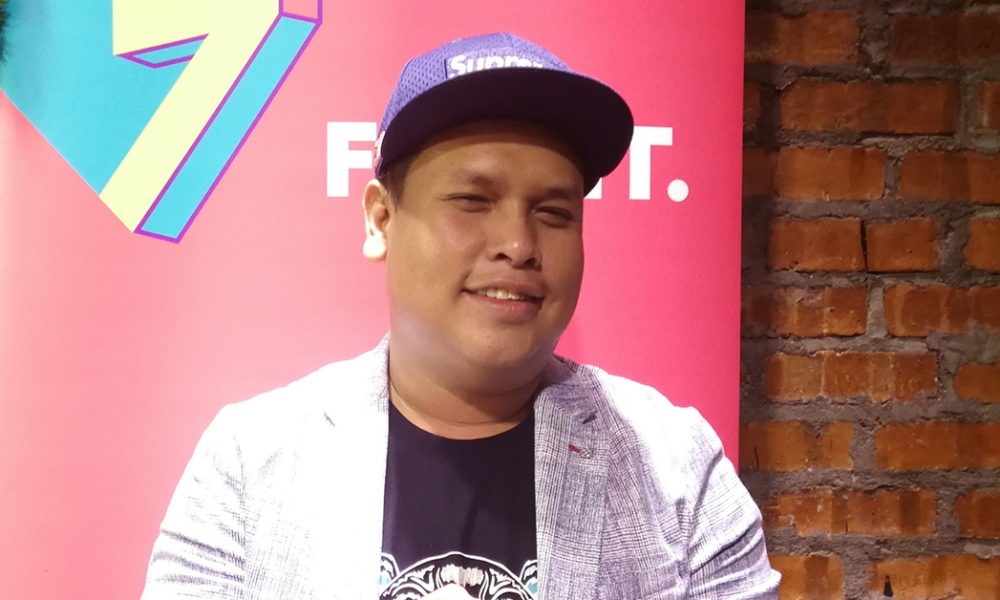 Akui Pendapatan Terjejas, Shuk Sahar Janji Tak Akan Curang Lagi