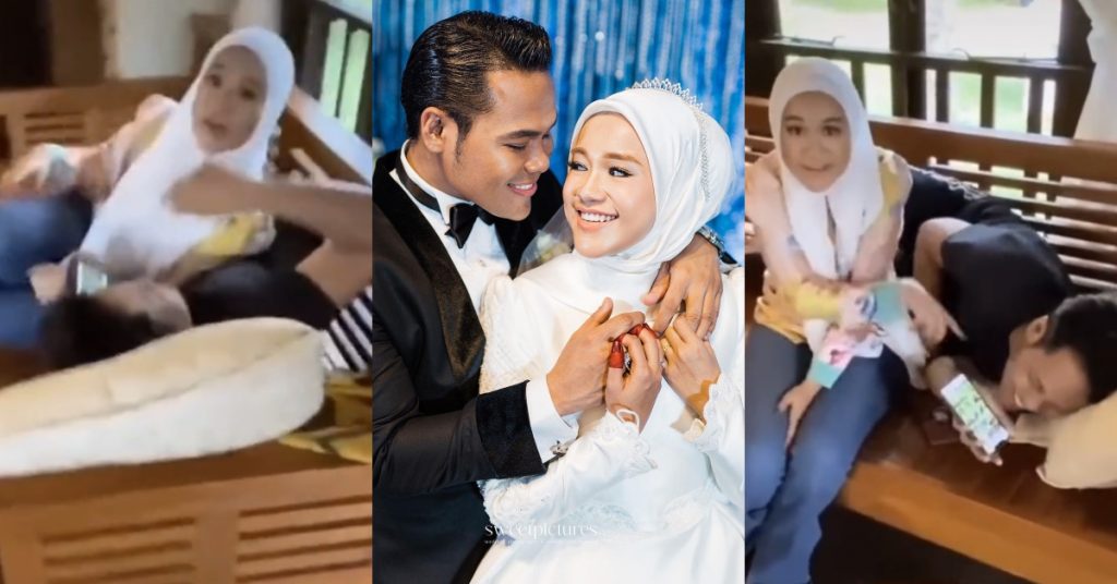 ernie syamel | Beautifulnara -Terkini dan Sensasi