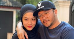 Zulfarhan Osman Ditemui Berbalut Dengan ‘Bandage’ Hampir Di Keseluruhan ...