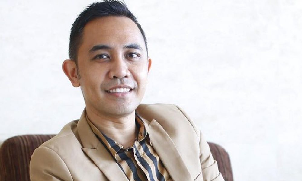 Isu Perkecilkan Bakat Dan Suara, Hafiz Hamidun Dan Nabila Razali ...