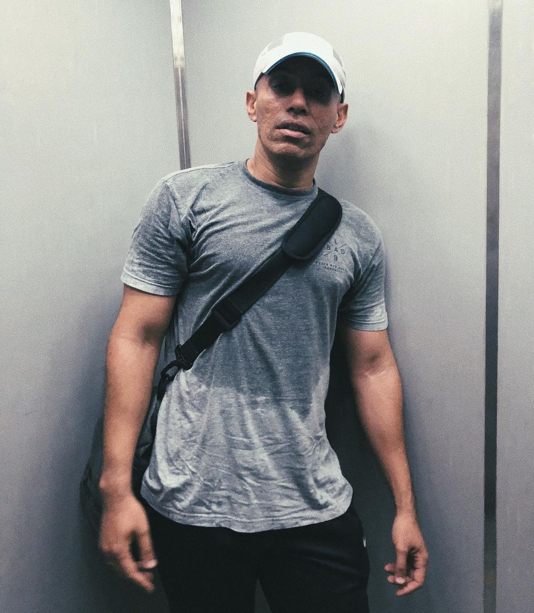 ‘Umpan’ Jajan Dan Makanan Ringan, Altimet Kongsi Tips Didik Anak Puasa ...