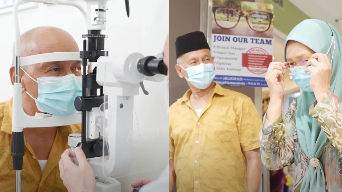 MOG 5 | Beautifulnara -Terkini dan Sensasi