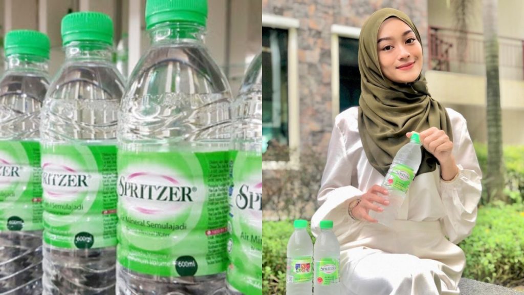 apppp | Beautifulnara -Terkini dan Sensasi